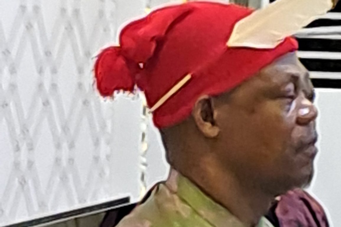 Wike Gave Rivers South East Governorship Candidate And A Governor ...