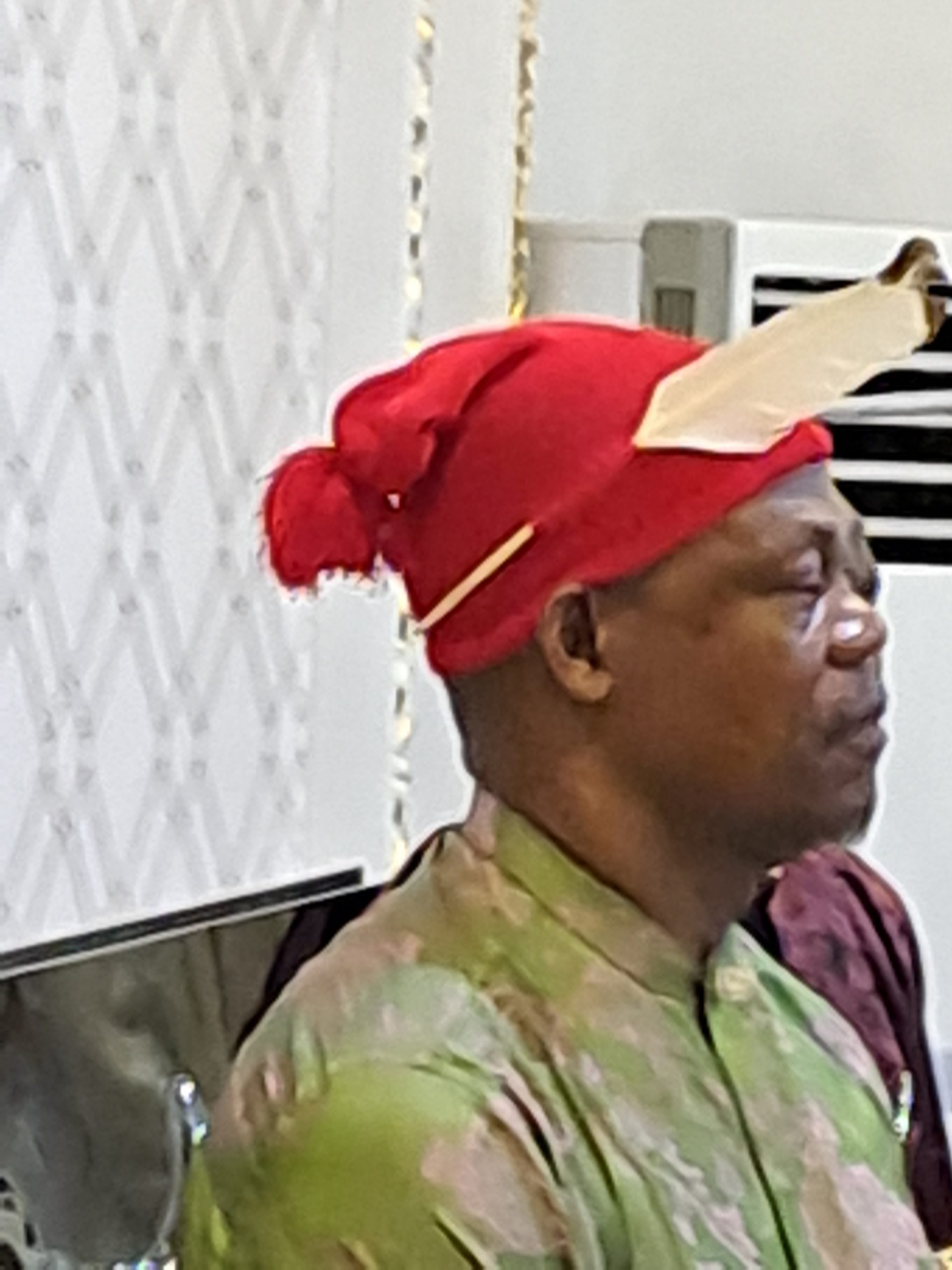 Wike Gave Rivers South East Governorship Candidate And A Governor ...