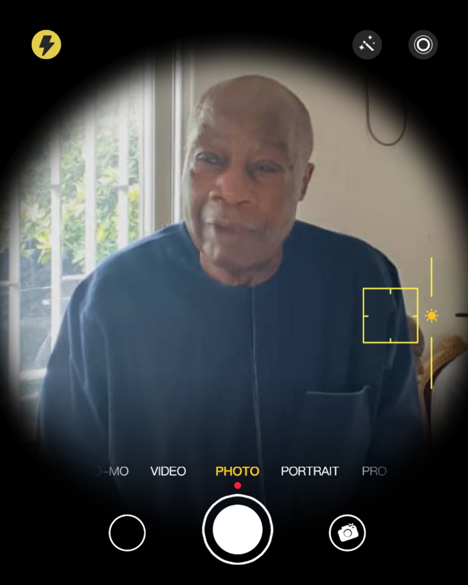 Why We Developed Ada George Area - Rufus Ada George - Phc Telegraph